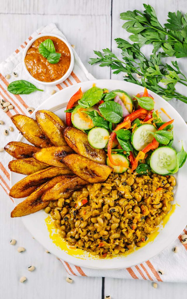 Dine-in - West to West Kitchen